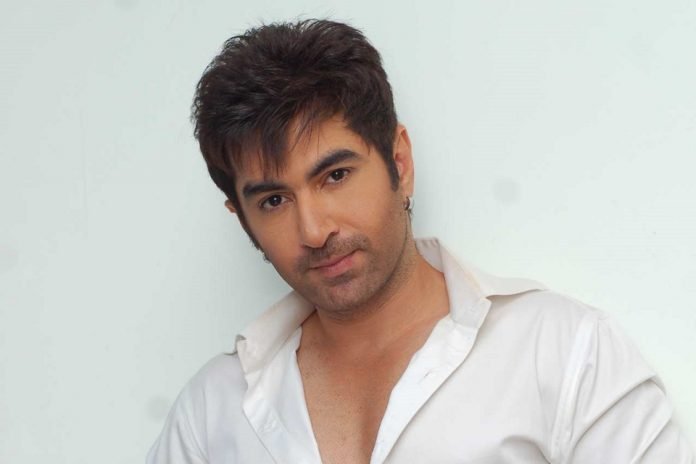 Ankush Hazra (Bengali Actor) Full Biography & Latest Info