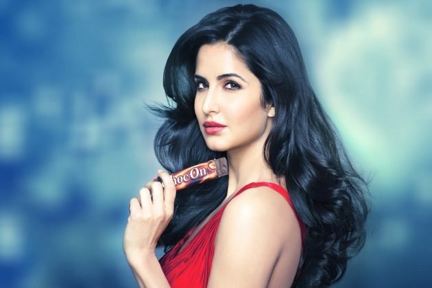 Anita Raj: Weight, Age, Husband, Biography, Family Facts