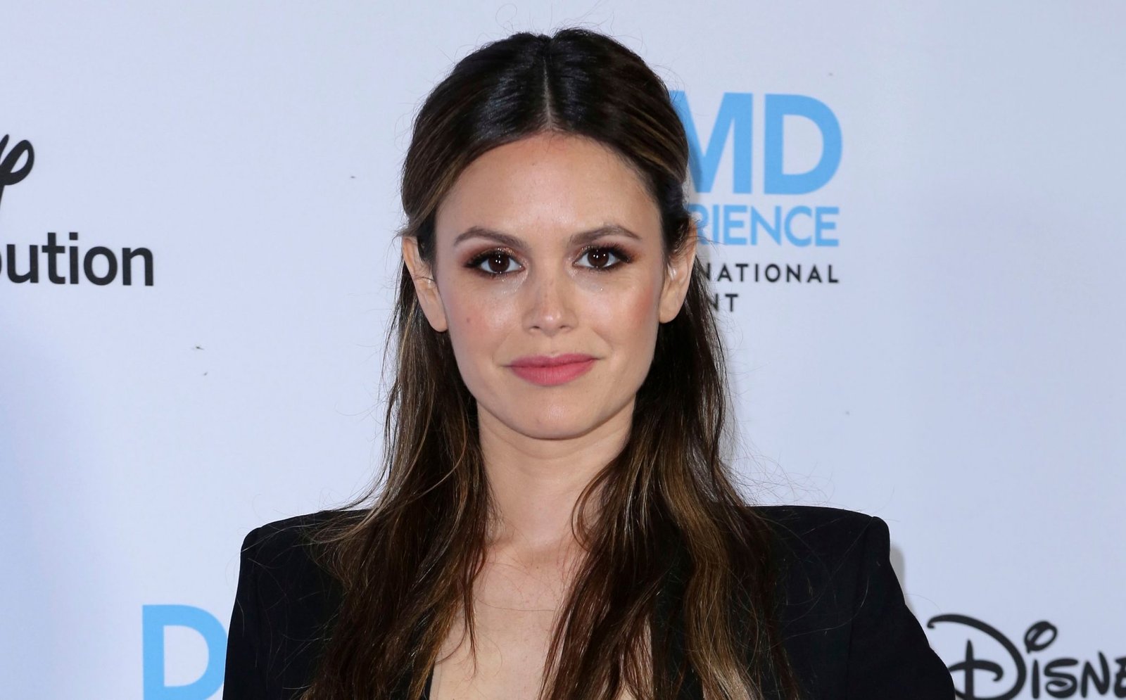 Actress Rachel Bilson Biography And Latest Info With Photos