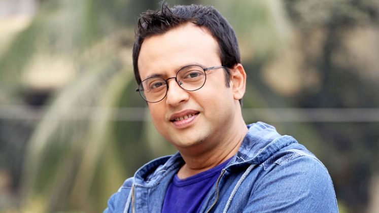 Top 10 Bangladeshi Movie Actors: Age, Height, Weight, And Biography