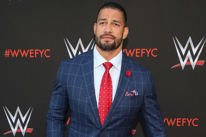 Padmavati Rao: A Comprehensive Look At Full Biography And Lifestyle