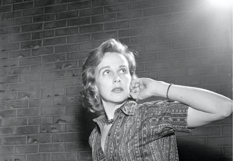 Fay Wray - Net Worth 2023, Age, Height, Bio, Birthday, Wiki