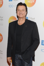 Steve Perry Net Worth, Bio, Age, Height, Religion, Education