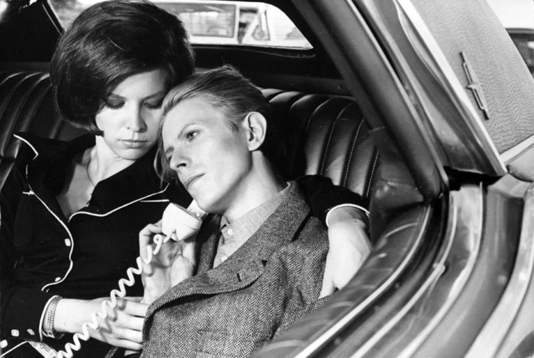 Candy Clark - Wiki, Height, Age,Husband, Professional Life