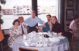 Layne Staley - Biography, Height, Life Story