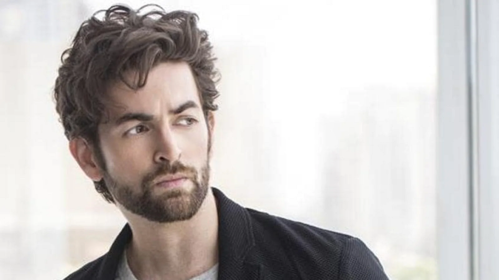 Levon Helm Biography, Age, Height, Wife, Net Worth, Family