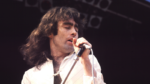 Paul Rodgers Biography, Career, Personal Life, Physical Characteristics