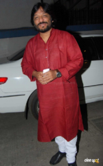 Roop Kumar Rathod - Biography, Height , Life Story