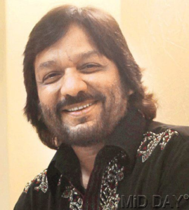 Roop Kumar Rathod - Biography, Height , Life Story