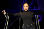 Sade - Biography, Height, Life Story