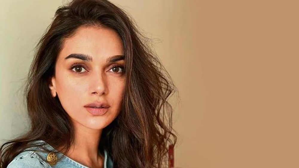 Aditi Rao Hydari Life, Net Worth, Height, Achievements, Body Measurements