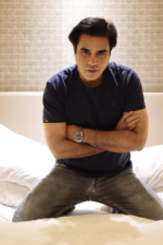 Akshay Anand Full Biography And Lifestyle