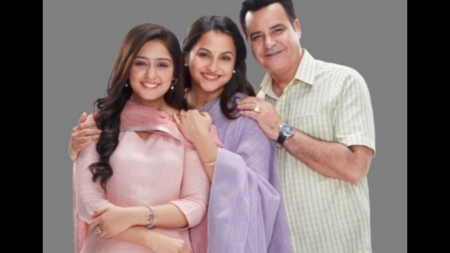 Akshay Anand Full Biography And Lifestyle