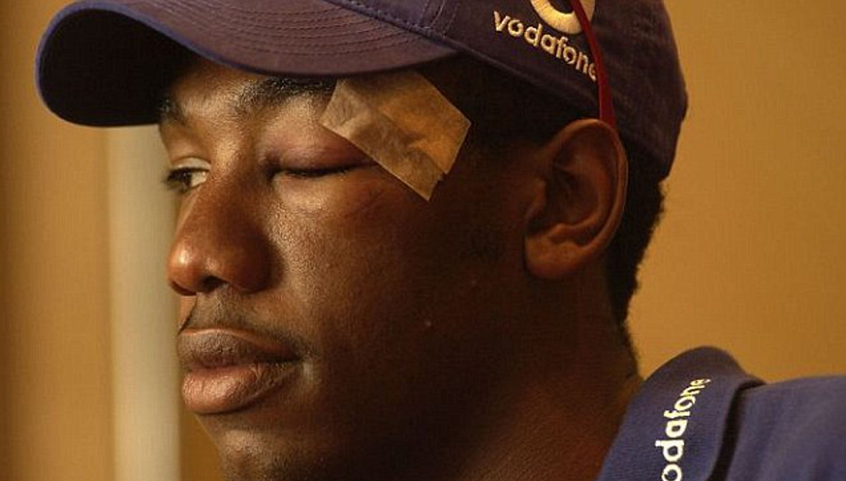 Alex Tudor’s Biography, Age, Height, Wife, Net Worth, Family