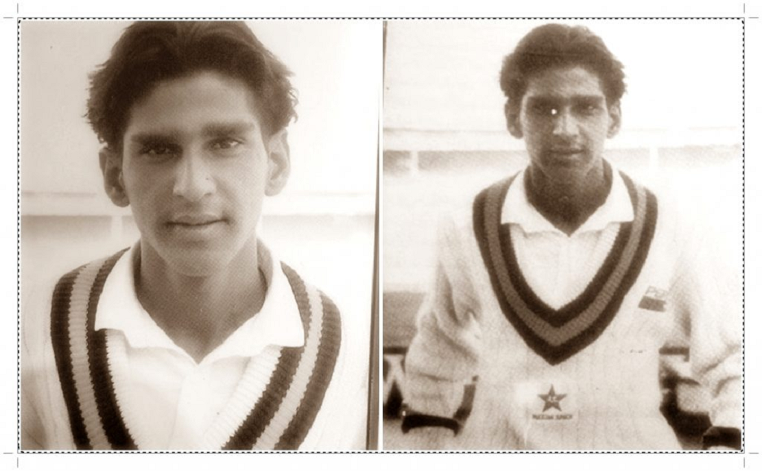 Ali Hussain Rizvi Net Worth, Bio, Age, Height, Religion, Education