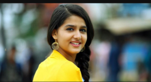 Anaswara Rajan’s Biography, Age, Height, Wife, Net Worth, Family