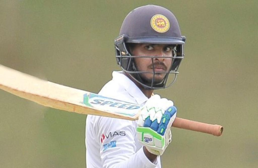 Angelo Perera: Height, Weight, Age, Biography, Husband, More