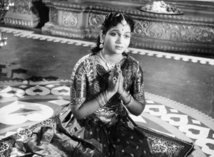 Anjali Devi Biography, Career, Personal Life, Physical Characteristics