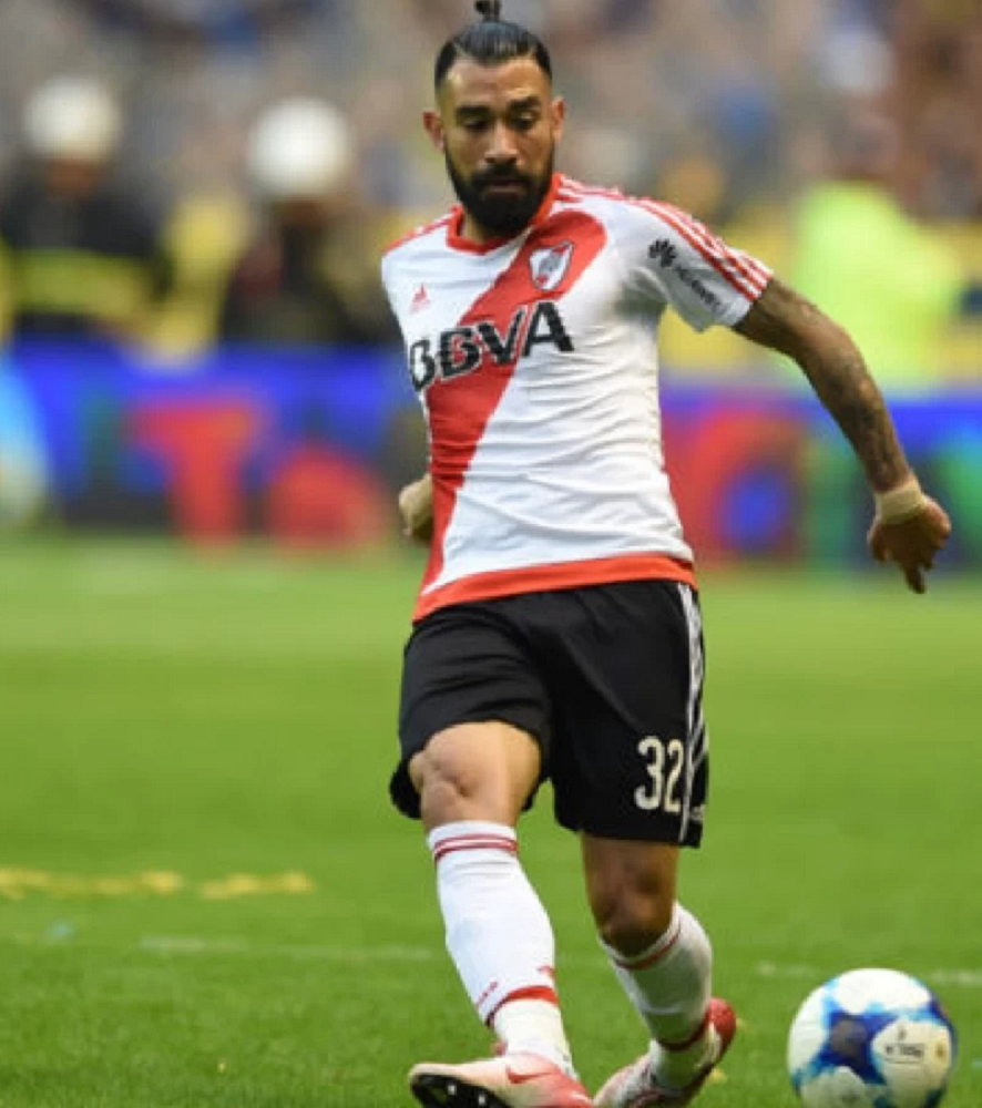 Ariel Rojas Net Worth, Bio, Age, Height, Religion, Education