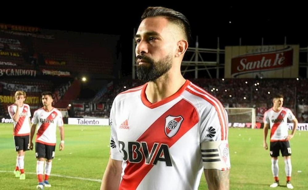 Ariel Rojas Net Worth, Bio, Age, Height, Religion, Education