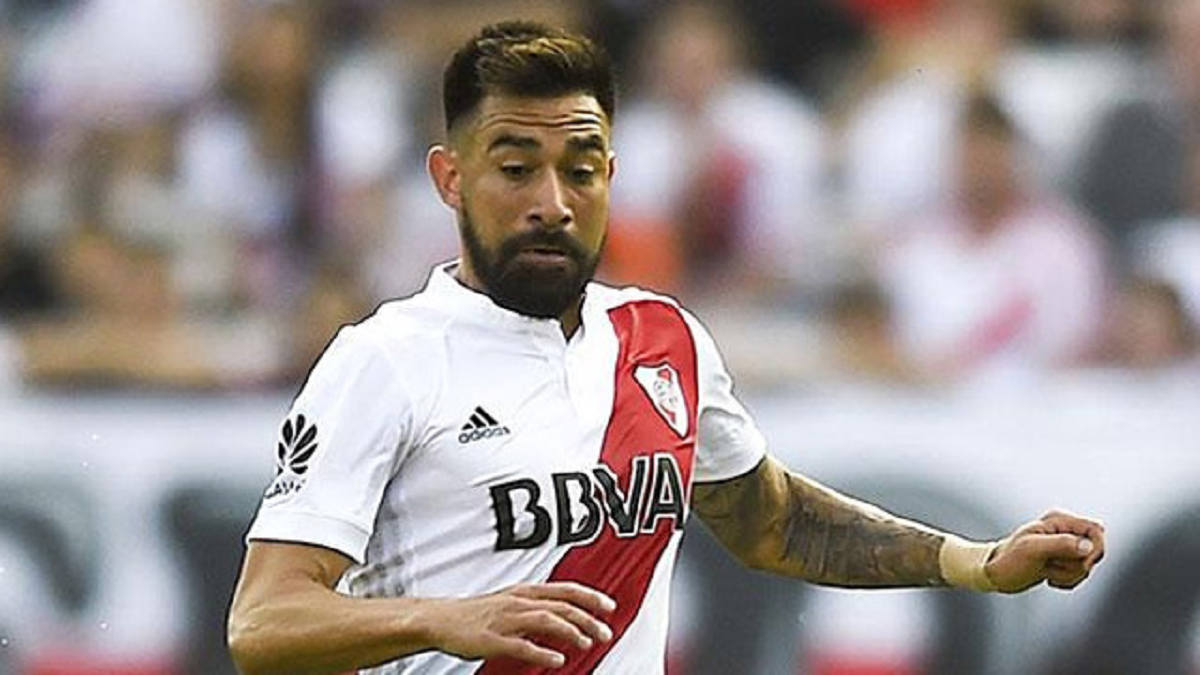 Ariel Rojas Net Worth, Bio, Age, Height, Religion, Education