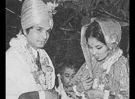 Asrani: Height, Weight, Age, Biography, Husband More