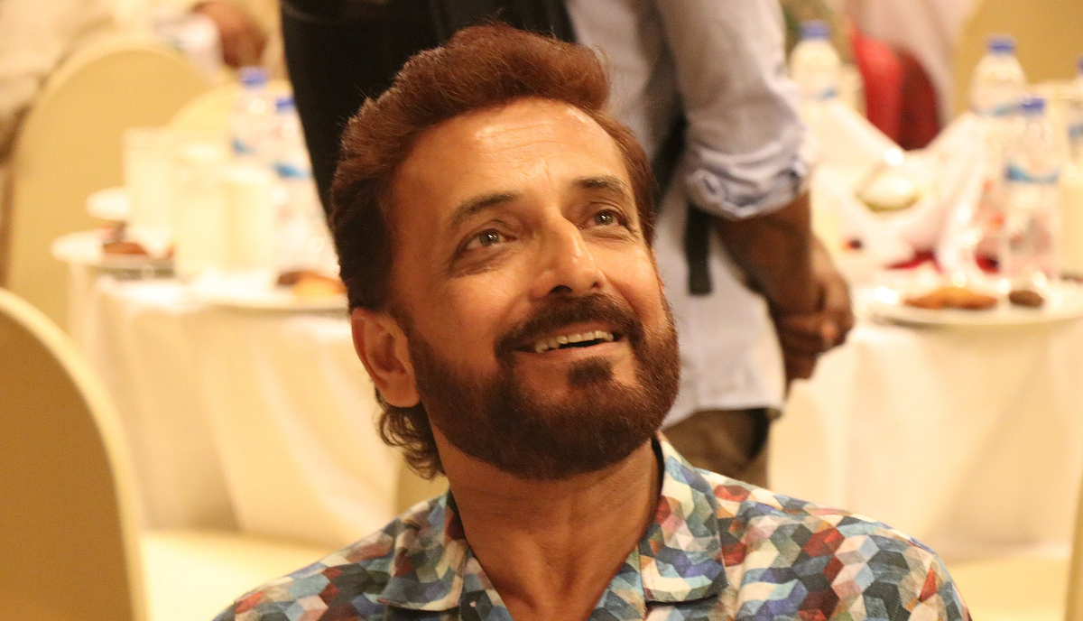 Athar Ali Khan: Full Biography And Lifestyle