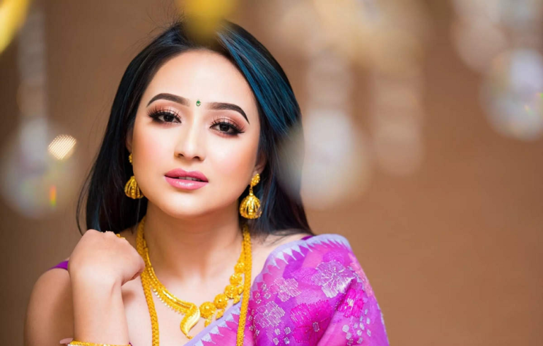 Bala Hijam: Full Biography And Lifestyle