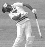 Balwinder Sandhu’s Biography, Age, Height, Wife, Net Worth, Family