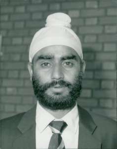 Balwinder Sandhu’s Biography, Age, Height, Wife, Net Worth, Family