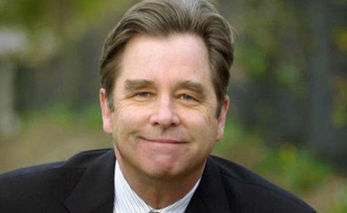 Beau Bridges – Height, Weight, Net Worth Personal Details