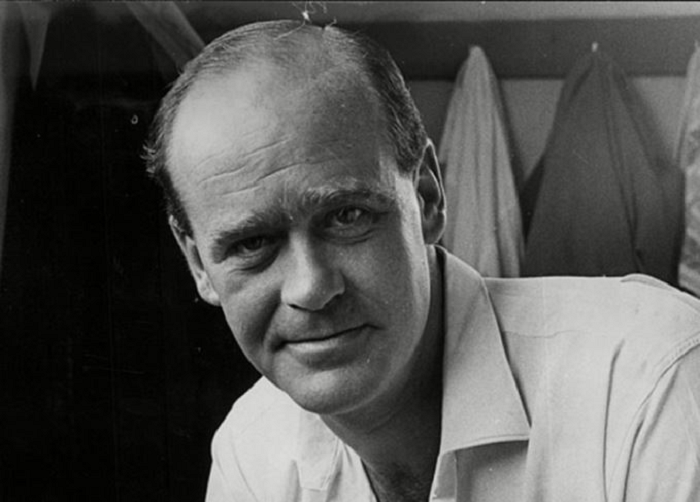 Brian Close’s Biography, Age, Height, Wife, Net Worth, Family