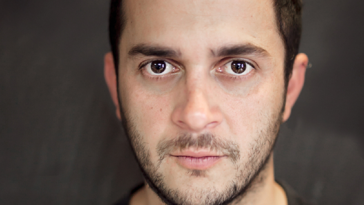 Carlos Sosa – Height, Weight, Net Worth & Personal Details