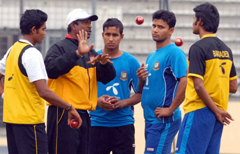 Champaka Ramanayake: A Journey Of Height, Weight, Age, Career, Success