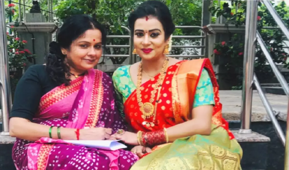 Chandrakala’s Biography, Age, Height, Wife, Net Worth, Family