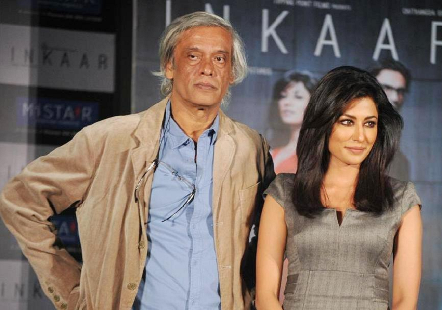 Chitrangada Singh: Full Biography And Lifestyle