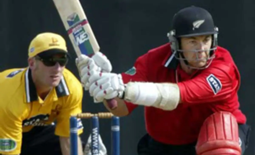 Chris Nevin Life, Net Worth, Height, Achievements, Body Measurements