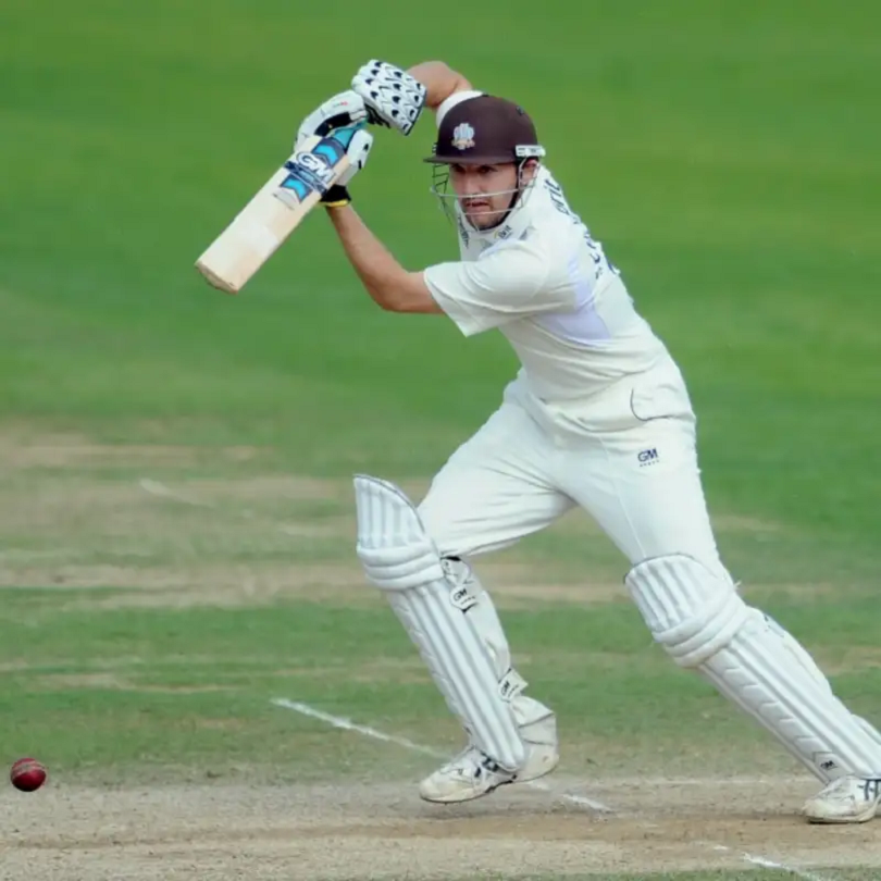 Chris Schofield: The Story Behind The Height, Weight, Age, Career And ...