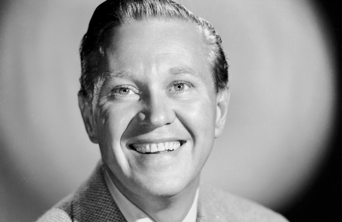 David Brian World: Revealing Weight, Age, Husband, Biography, Family Facts