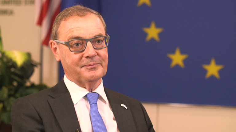 Paul Rodgers Biography, Career, Personal Life, Physical Characteristics