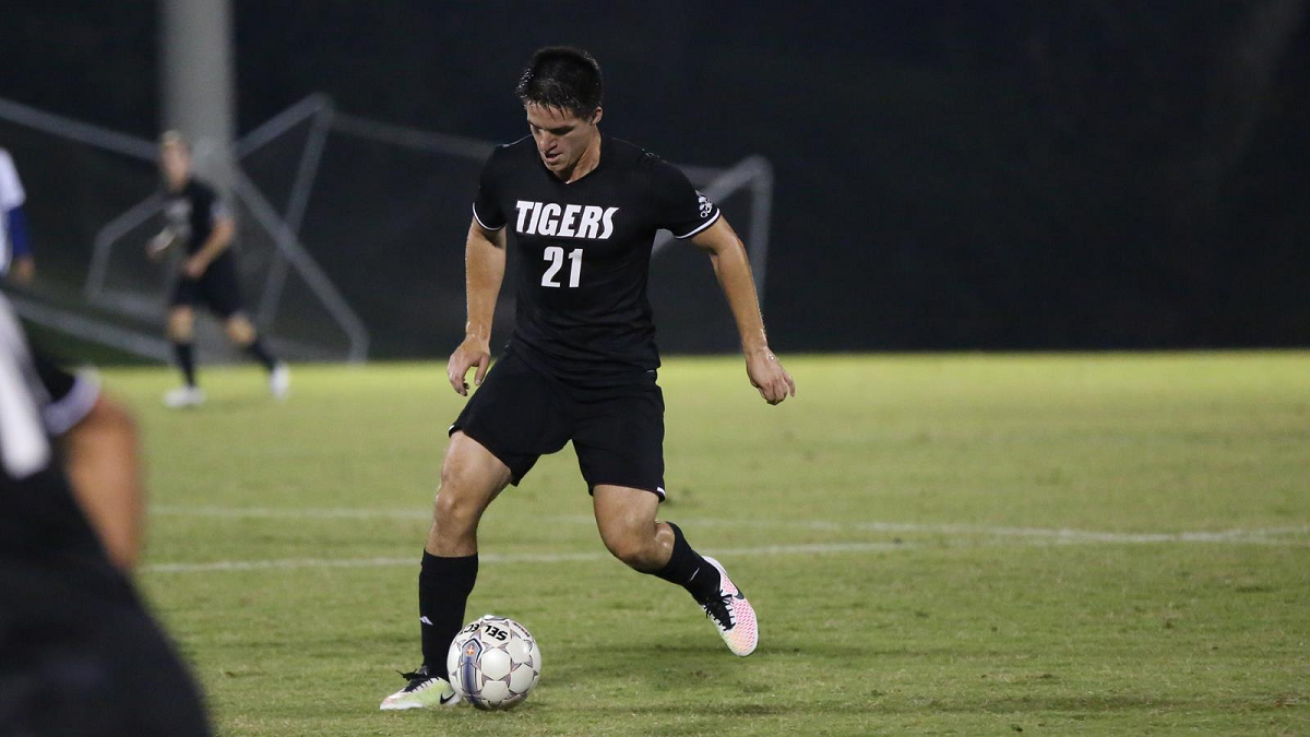 Diego Morales Net Worth, Bio, Age, Height, Religion, Education