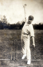 Doug Freeman Height, Weight, Interesting Facts, Career Highlights ...