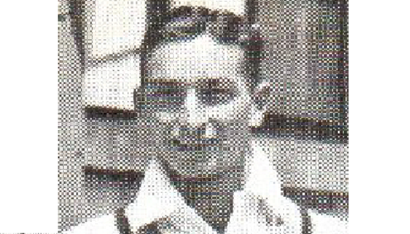 Doug Freeman Height, Weight, Interesting Facts, Career Highlights ...