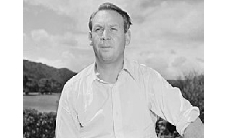 Doug Ring – Height, Weight, Personal Life, Career Vital Stats