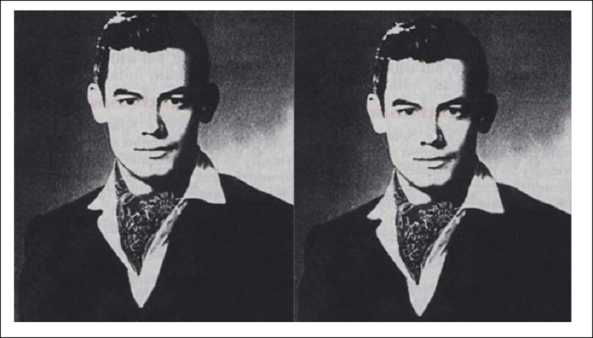 Duncan Sharpe: A Journey Of Height, Weight, Age, Career And Success