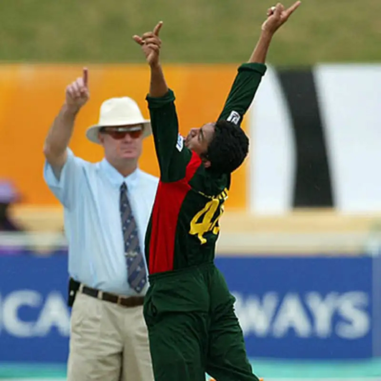 Ehsanul Haque Weight, Age, Husband, Biography, Family Facts