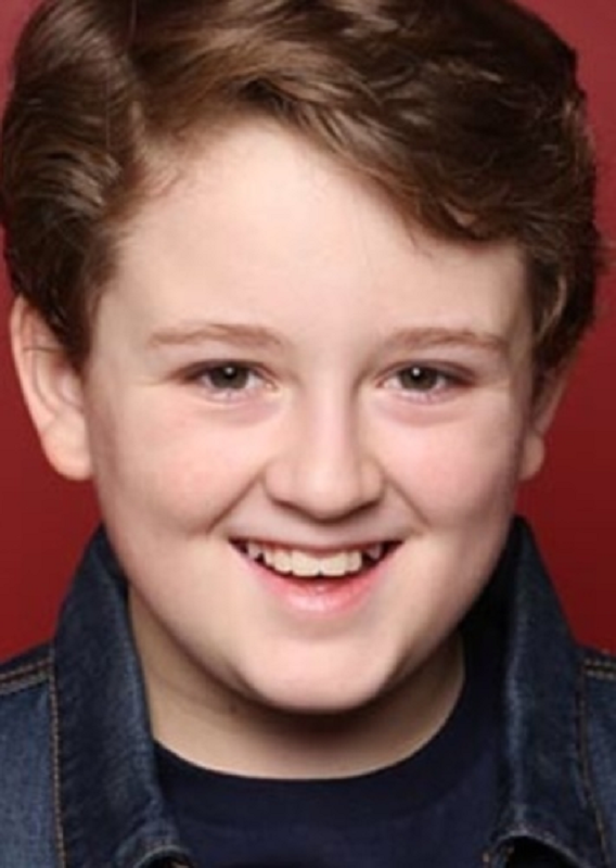 Evan Gray: Weight, Age, Husband, Biography, Family Facts