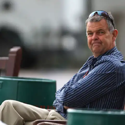 Geoff Miller’s Biography, Age, Height, Wife, Net Worth, Family