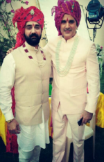 Gireesh Sahdev Life, Net Worth, Height, Achievements, Body Measurements