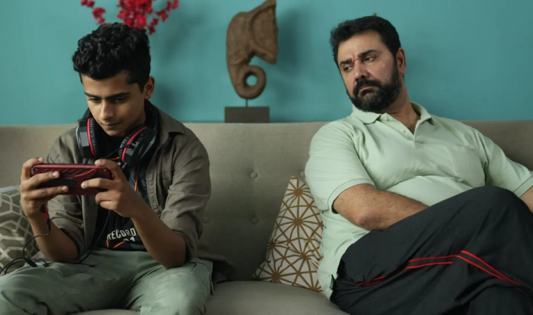 Gireesh Sahdev Life, Net Worth, Height, Achievements, Body Measurements